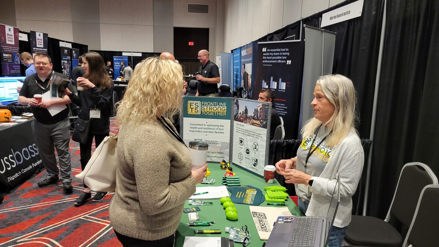 Indiana 911 Professionals Conference - Find all the details for this ...