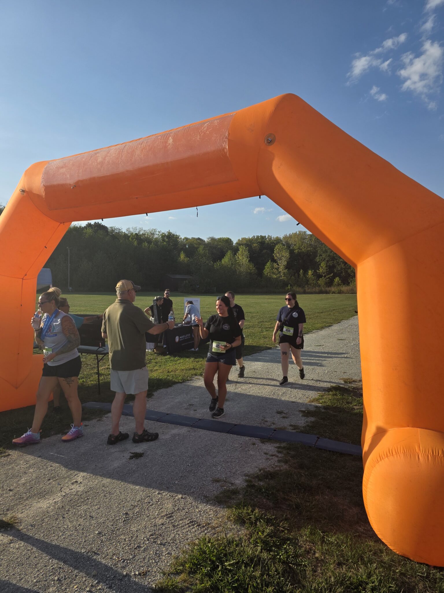 Indiana 911 Professionals Conference - Find all the details for this ...