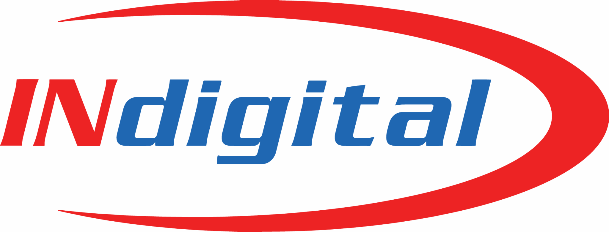 Indiana 911 Professionals Conference - Find all the details for this ...