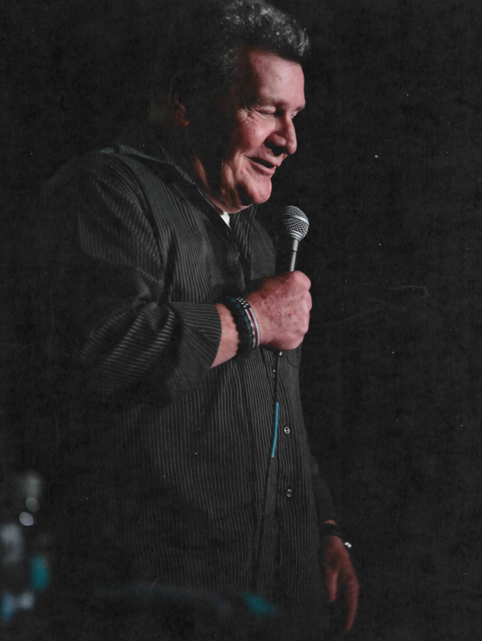 Banquet - Indiana 911 Professionals Conference